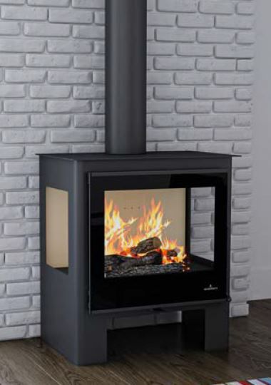 Code: LORETO - Stone Creations