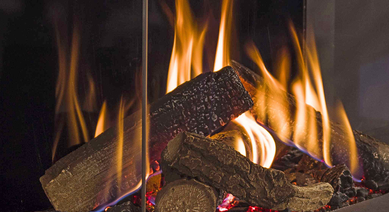 Code: Trimline Topaz - Stone Creations