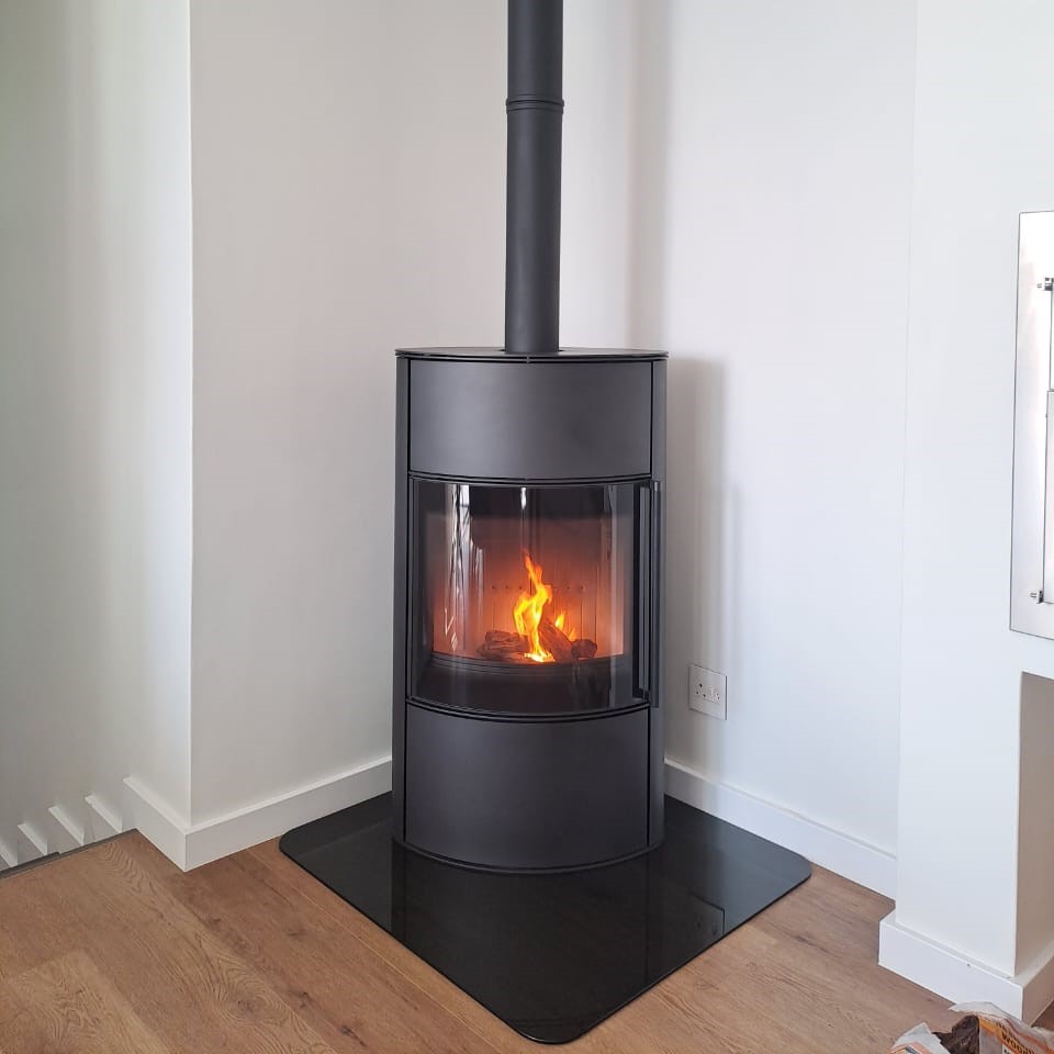 Code: Bjorn/W 11kw - Stone Creations